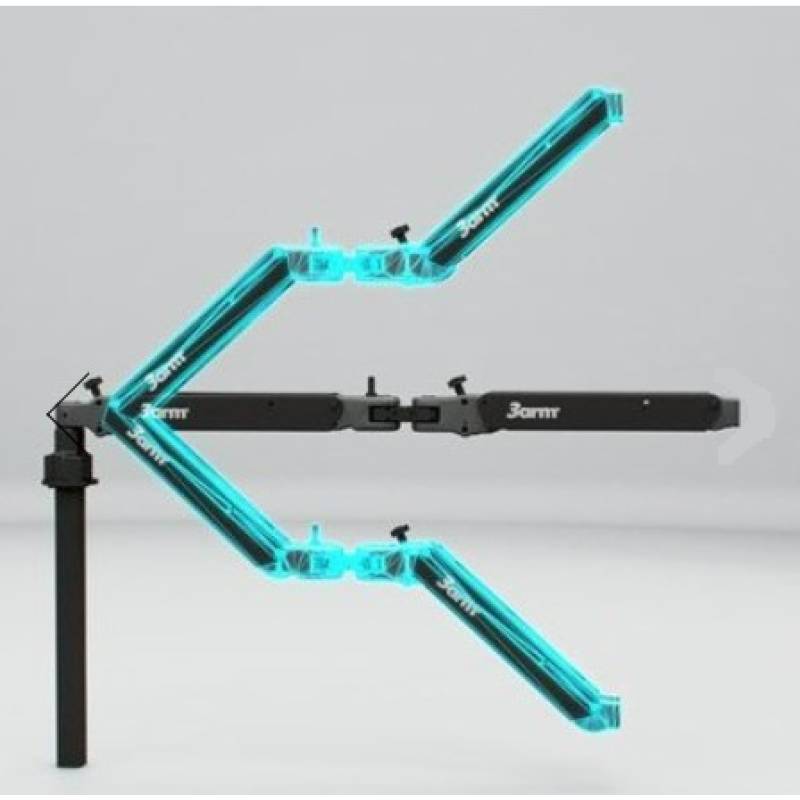 3arm Tool Balancer Series 4