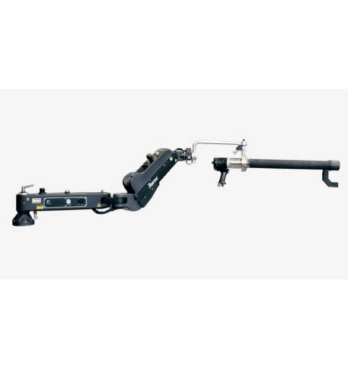 3arm Tool Balancer Series 7