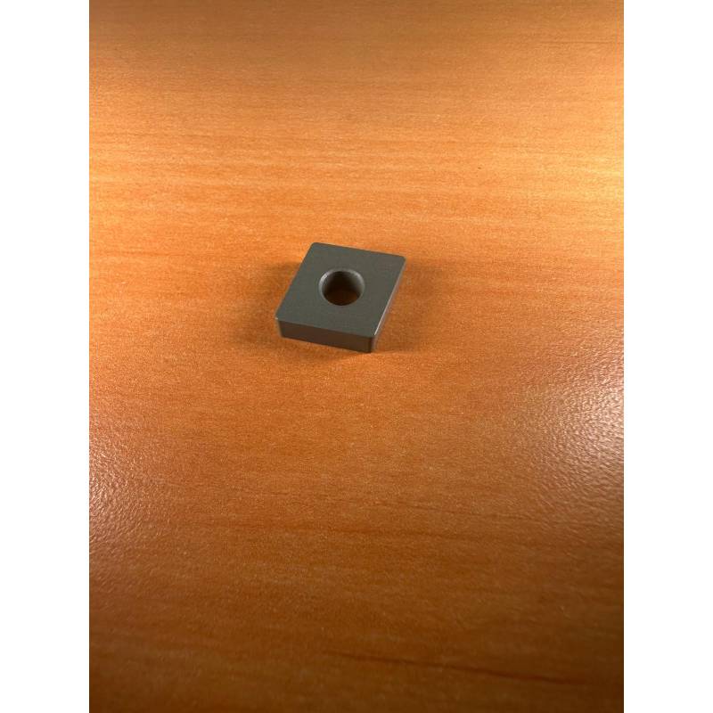 Greenleaf Ceramic Insert - CNGN-432 T2A WG300