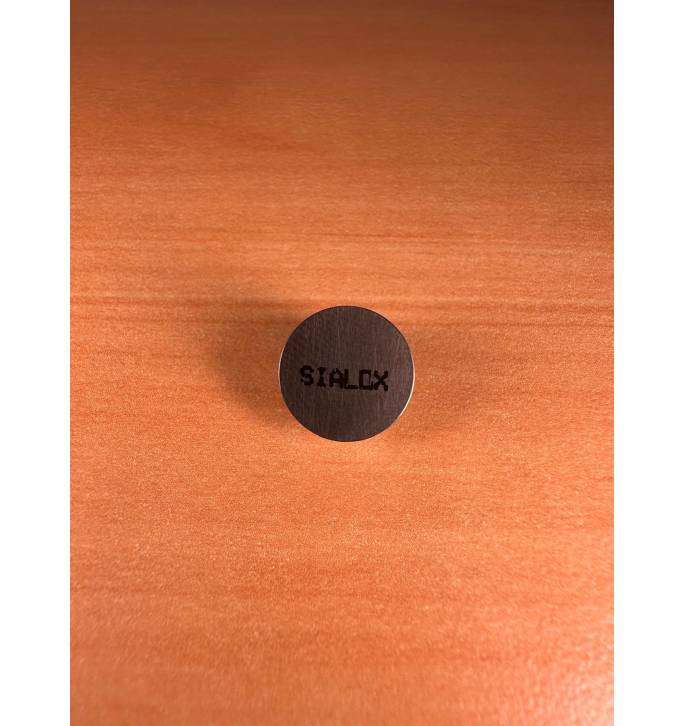 Greenleaf Insert - RCGN-4V T1 SIALOX