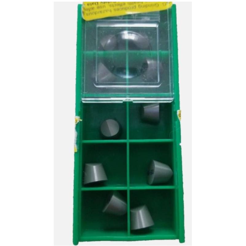 Greenleaf Ceramic Insert - RCGN-3V T1 WG300