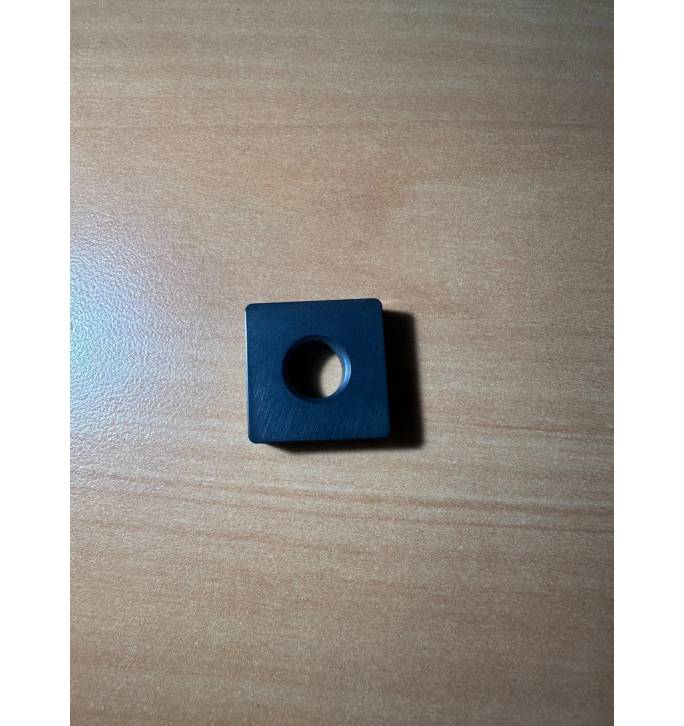 Greenleaf Ceramic Insert - SNGA