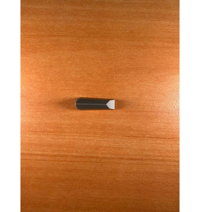 Greenleaf Ceramic Insert - WG-6250A WG300