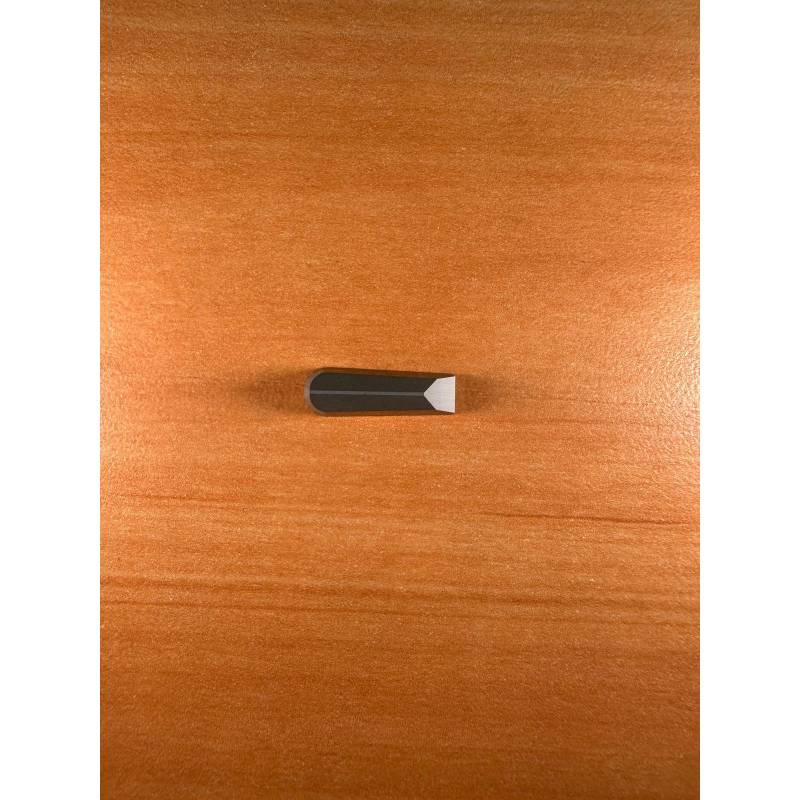 Greenleaf Ceramic Insert - WG-6250A WG300