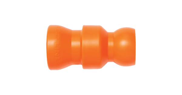 Loc-Line 1/2″ In-Line Check Valve - (32091, 39851)