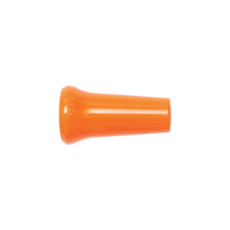 Loc-Line 1/4″ Round Nozzle,1/4″ System