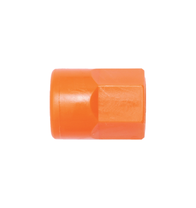Loc-Line 1/4″ Socket to 1/8″ FNPT - (41411, 49431)