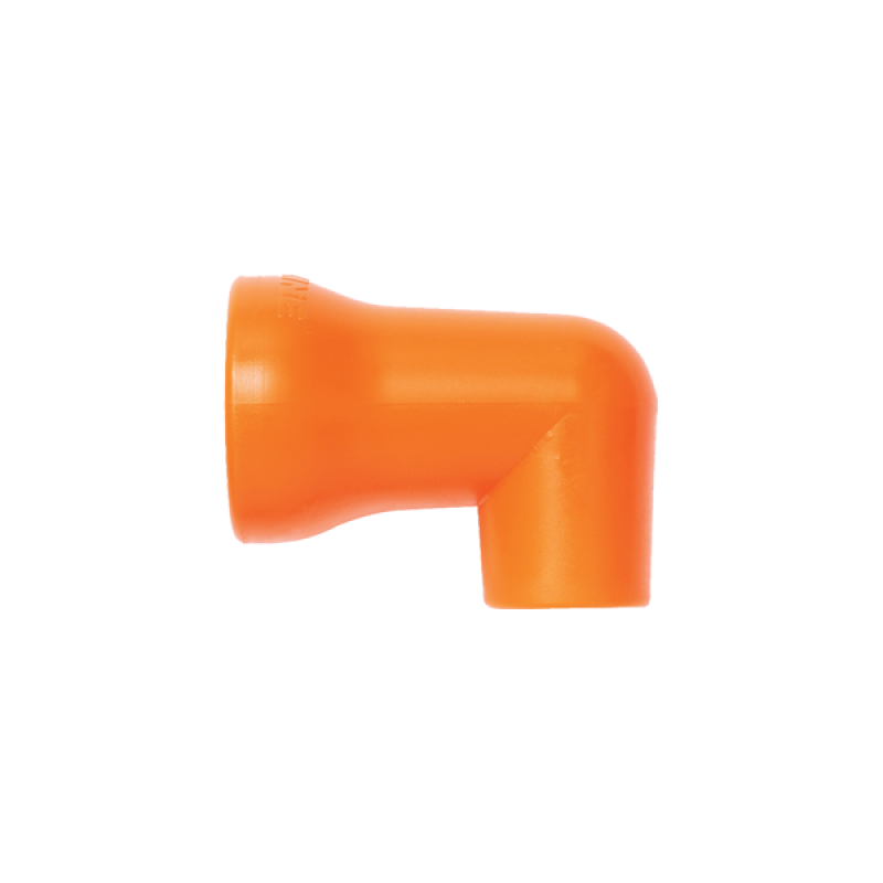 Loc-Line 1/2″ 90 Degree Nozzle - (51830, 59880)