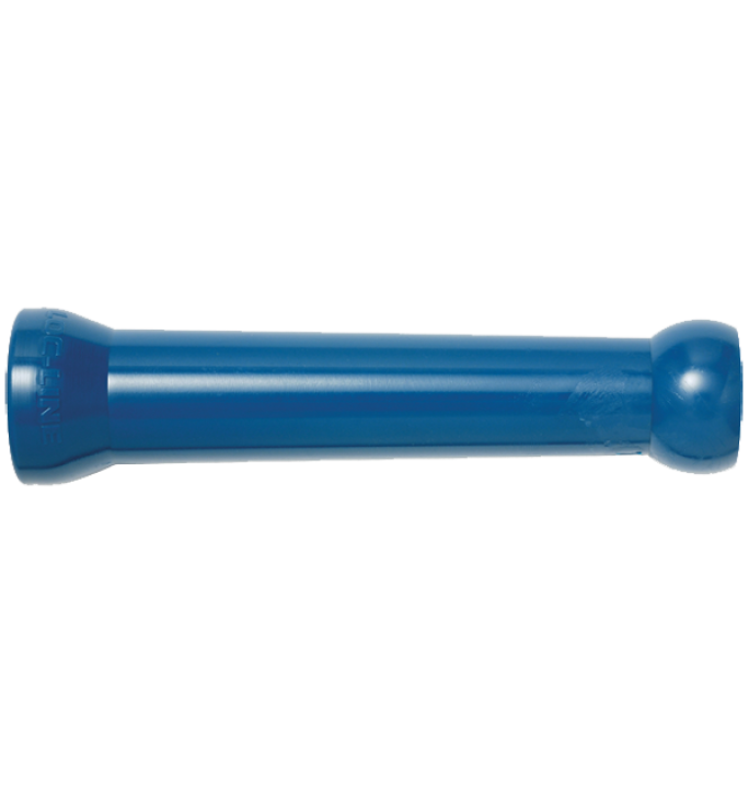 Loc-Line 1/2″ Extended Element - (51833, 59883)