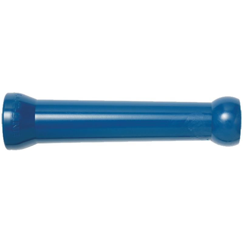 Loc-Line 1/2″ Extended Element - (51833, 59883)